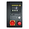 Control box